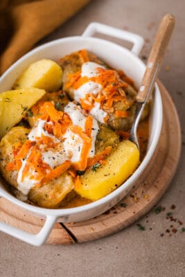 Augaliniai balandėliai – Augalyn