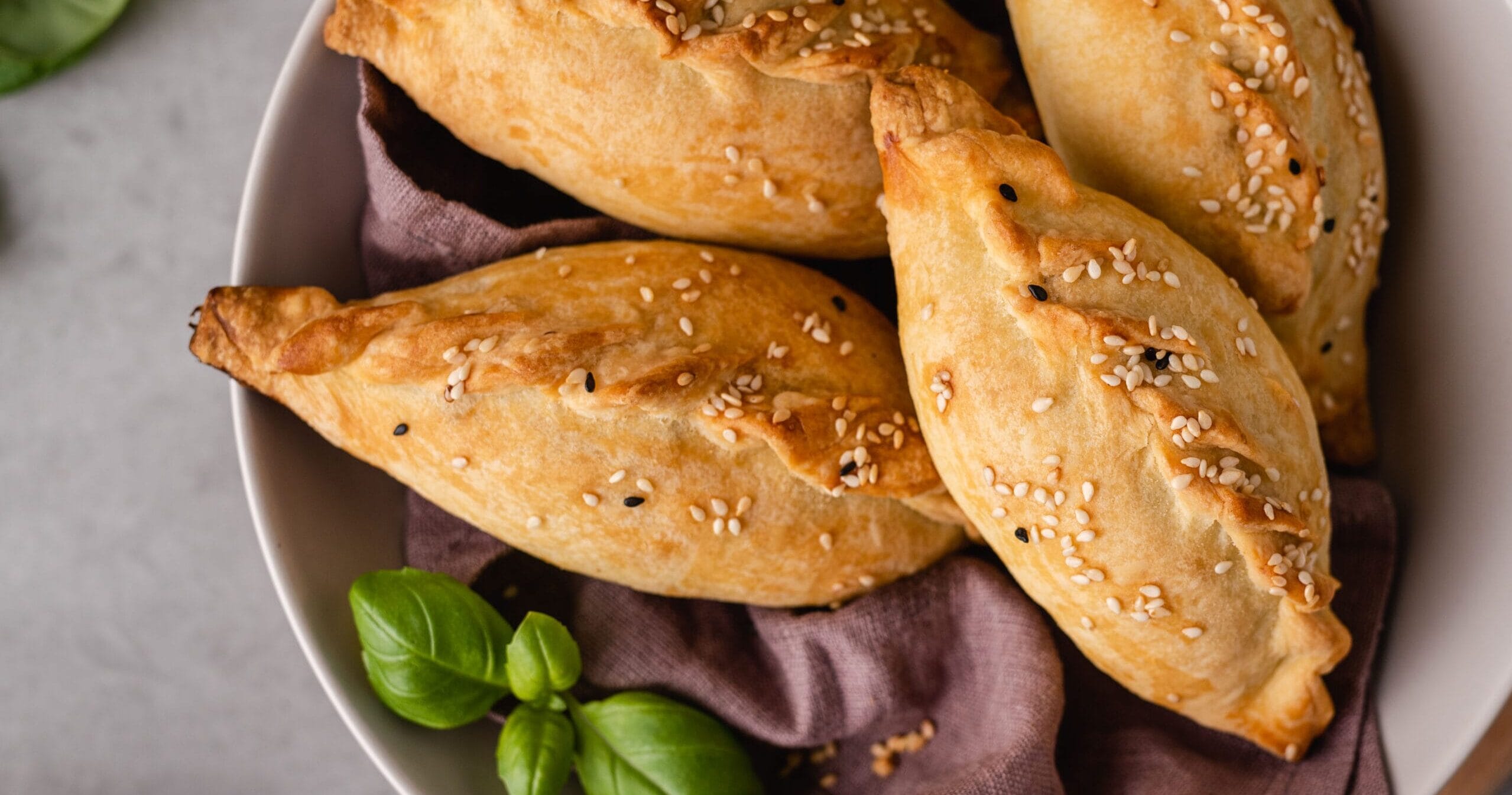 Augaliniai atradimai: ruduo – Augalyn